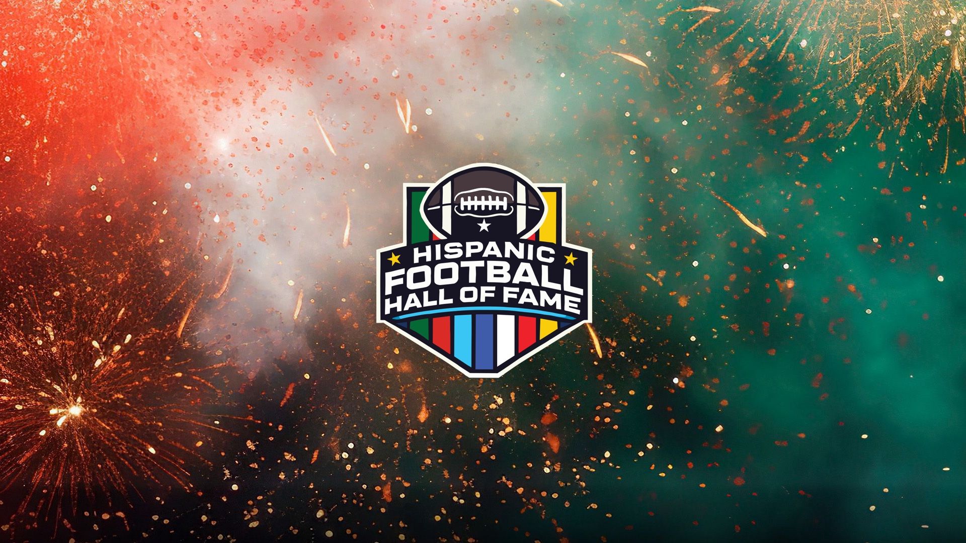 Hispanic Football History | Hispanic Football Hall of Fame